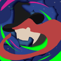 About – The Magic Locker